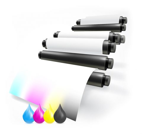 ASAP Printing | ASAP Printing