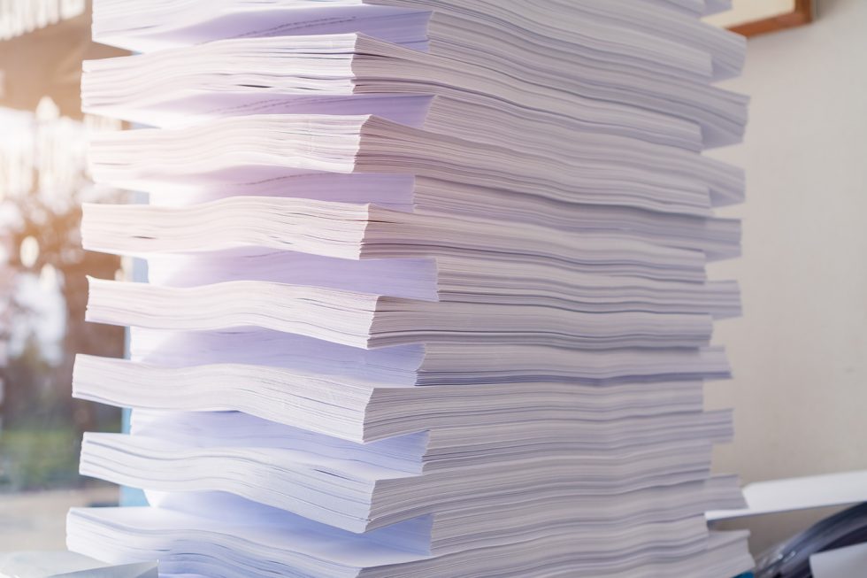 Copy | ASAP Printing